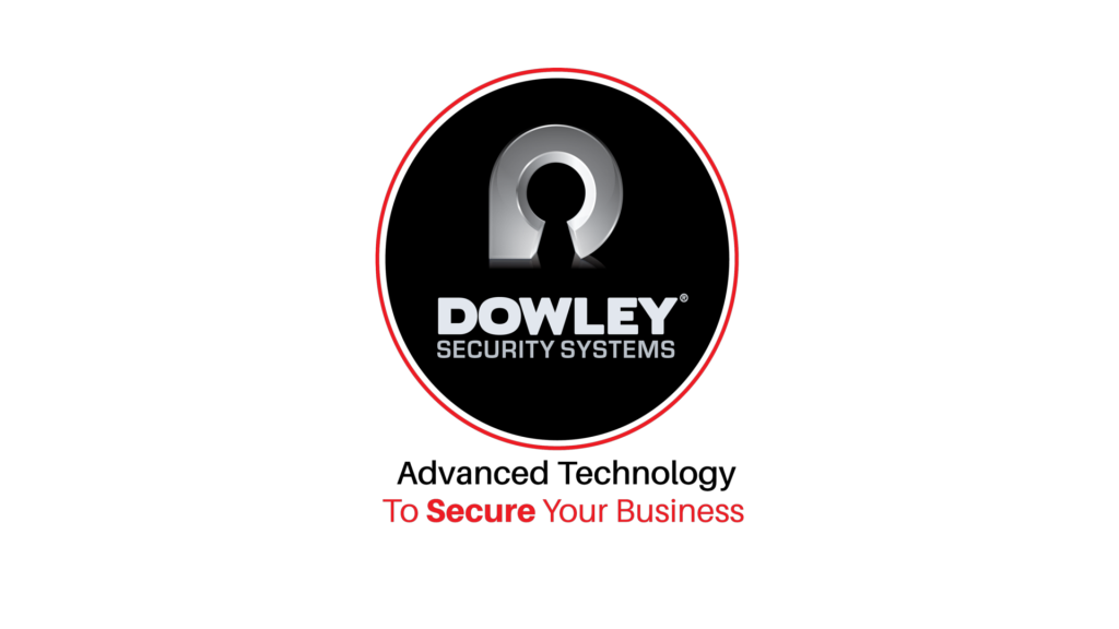 Dowley Vert – Dowley Security Systems