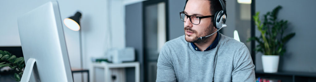 Contact – Dowley Security Systems