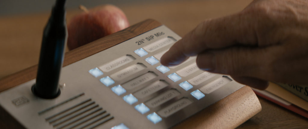 Dowley Security Systems – Advanced Technology to Secure Your Business