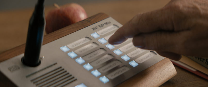 Dowley Security Systems – Advanced Technology to Secure Your Business