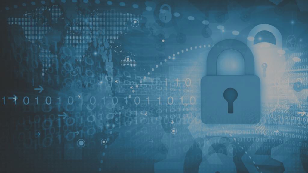 Cyber Security-BG – Dowley Security Systems