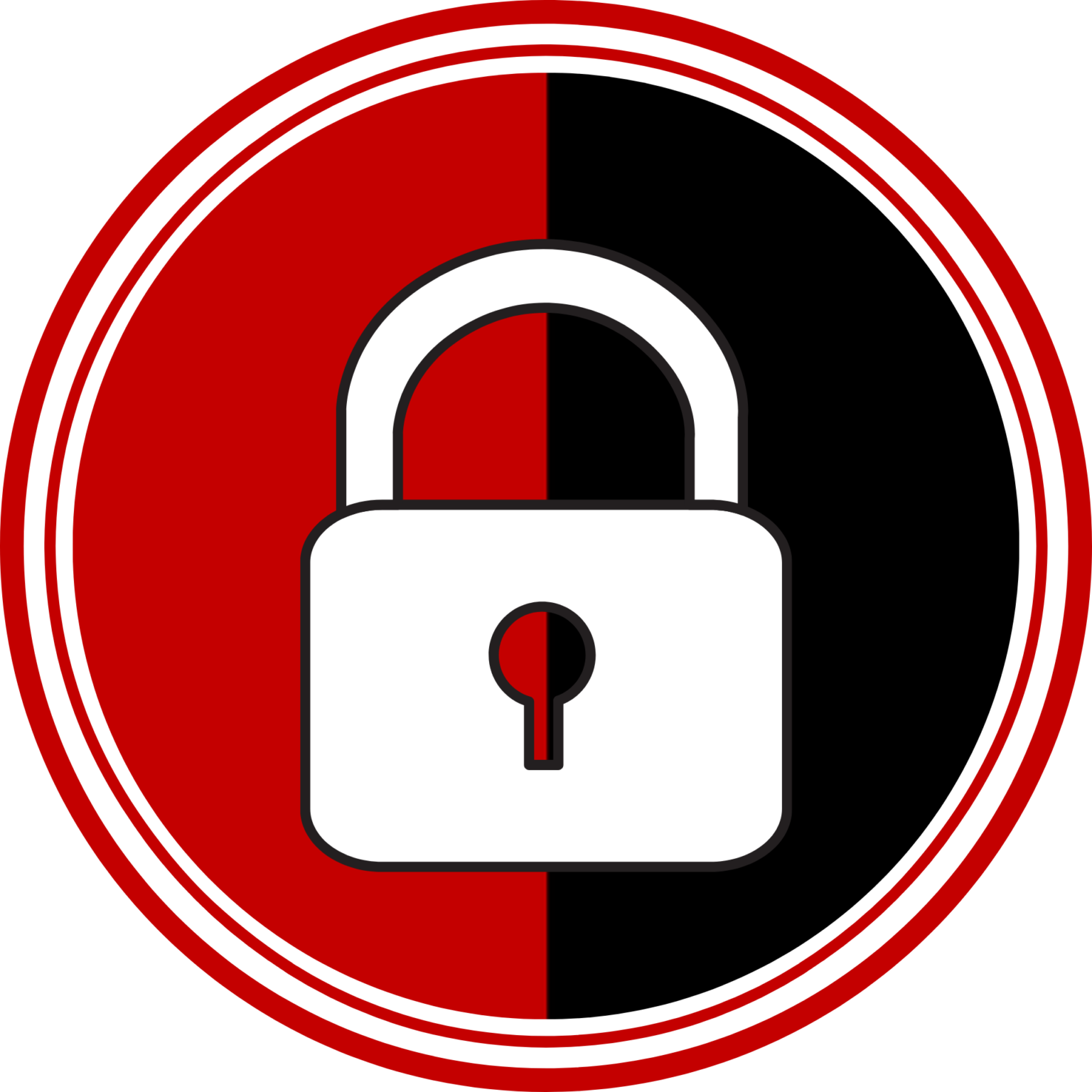 Services – Dowley Security Systems