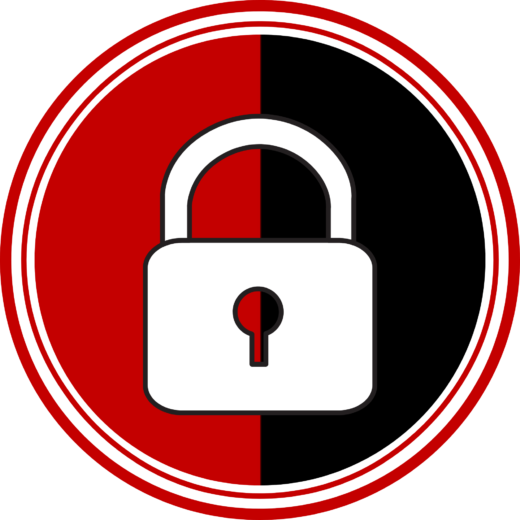 Dowley Security Systems – Advanced Technology to Secure Your Business