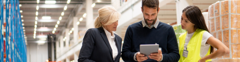 PURCHASING COOPERATIVE SUPPORT – Dowley Security Systems